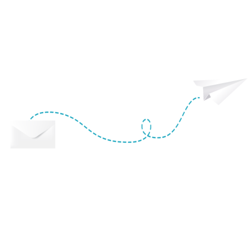 Certified Translation Form