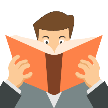 Effective Tips on How to Become a Translator and its Benefits