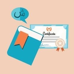 10 Translation Skills Every Freelance Translator Needs - UTS