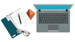 A Business Needs Professional Document Translation Services