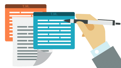 Translation Memories And Their Benefits For Clients | UTS