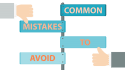 Translation and localization mistakes you should avoid | UTS
