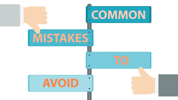 Translation and localization mistakes you should avoid | UTS
