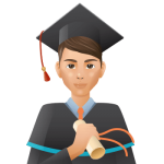 Certified Diploma Translation Services - All Languages 20$ pp