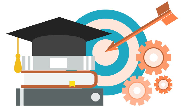 Quick tips on how to improve your translation skills Quick tips on how to improve your translation skills