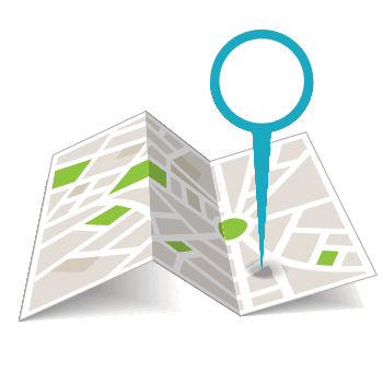 Professional Language Translation Services in Miami - UTS