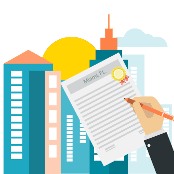 Professional Language Translation Services in Miami - UTS