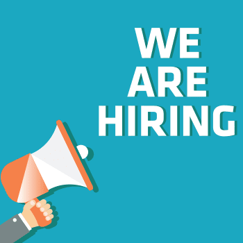 Freelance Translators Wanted - We’re hiring experienced linguists