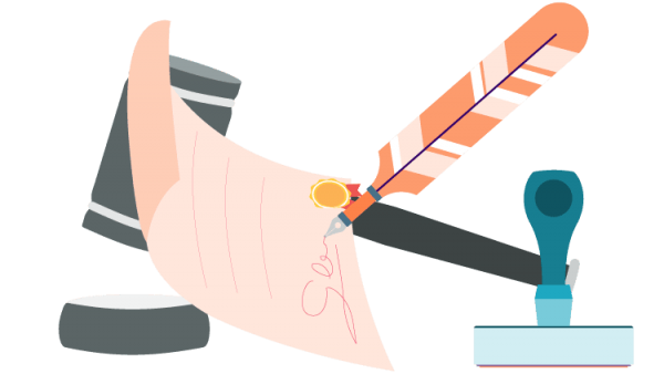 What is a Sworn Translation and When do I Need One? - UTS