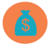 Translation Prices, Translation Rates per page $20