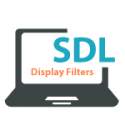 SDL Trados tutorial for professional translators