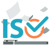 What is an ISO qualified translation and where to get one | UTS