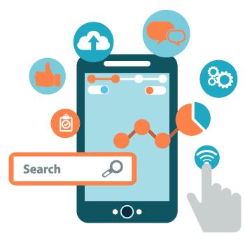 Online Translation Services for Families - UTS