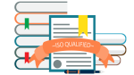 What is an ISO qualified translation and where to get one | UTS
