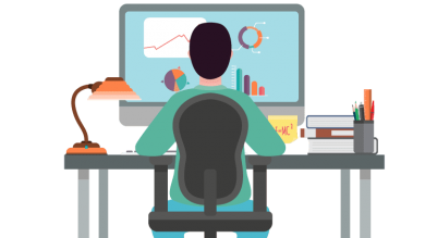 SDL Trados tutorial for professional translators