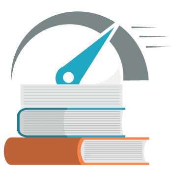 How to improve your translation speed and quality of your translations