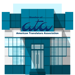 Should American translation services use European translators?