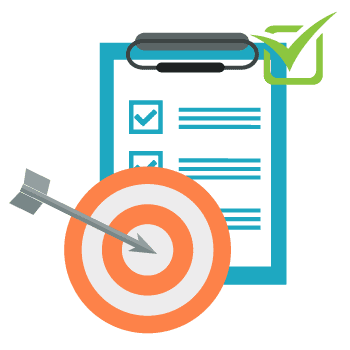 Professional Translator Jobs and Freelance Translator Jobs