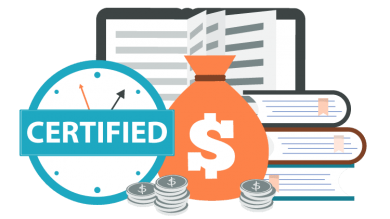 How Much A Certified Translation Costs? | UTS