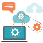 Translation Project Management | Translation Quality Control
