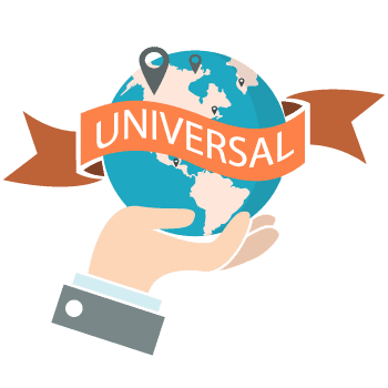 Universal translator tips blog - get more translation jobs