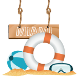 Professional Language Translation Services in Miami - UTS