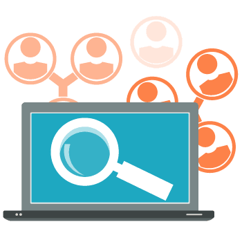 Website Translation Services - Website Localization - Fast & cheap