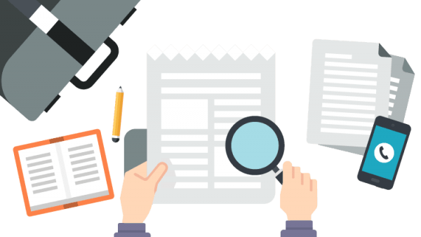 Tips on Passing the Green Card Interview Process | UTS