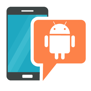 The best Android app translation service: any language, lowest rates