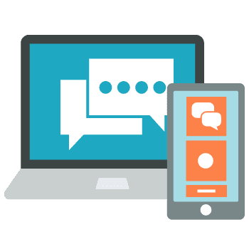 Website Translation Services - Website Localization - Fast & cheap