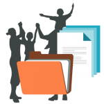 Online Translation Services for Families - UTS