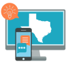 Certified translation Dallas |- Any language, high quality - $20 pp