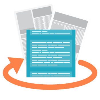 Certified German to English translation services at the lowest rates