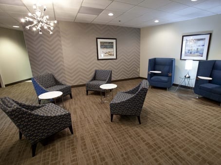 Professional Language Translation Services in Miami - UTS