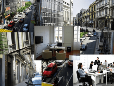 Translation offices near you - open 24/7 - fast, affordable services