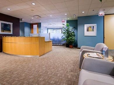 Translation services in Chicago: fast results and affordable prices