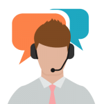 Translation services in Chicago - UTS