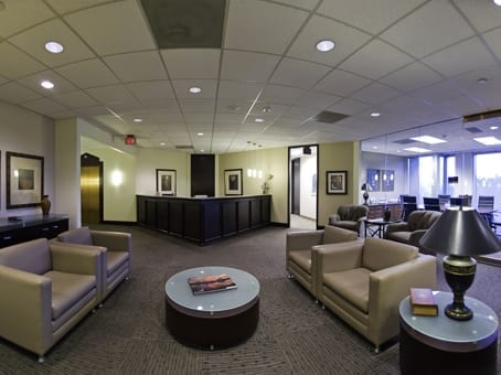 Certified translation Dallas | Any language, high quality, low price