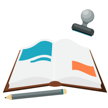 Document Translation Services for Businesses $20 per page