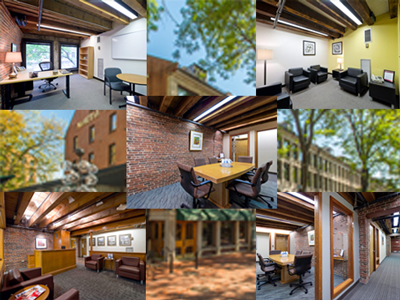 Translation offices near you - open 24/7 - fast, affordable services