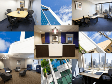 Translation offices near you - open 24/7 - fast, affordable services