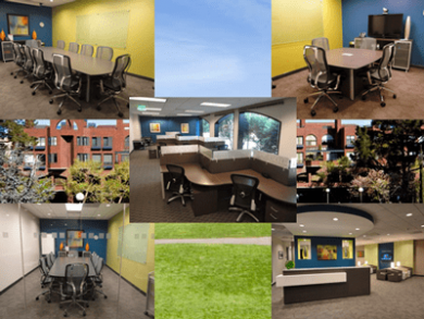 Translation offices near you - open 24/7 - fast, affordable services