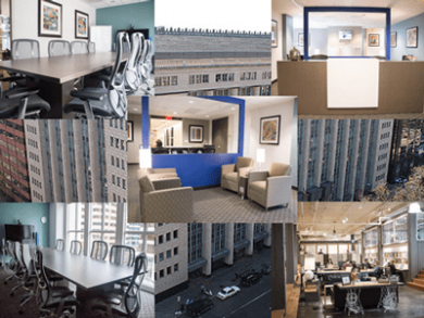 Translation offices near you - open 24/7 - fast, affordable services