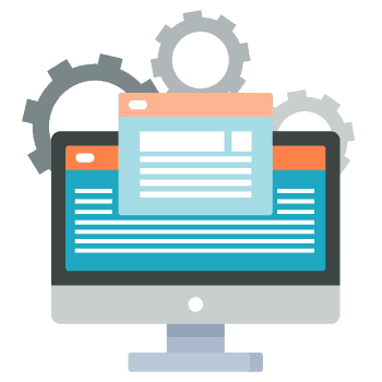 Cheap and accurate media & communication translation services