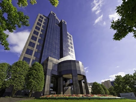 Certified translation Dallas | Any language, high quality, low price