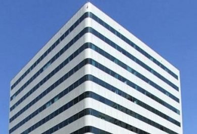 Translation offices near you - open 24/7 - fast, affordable services