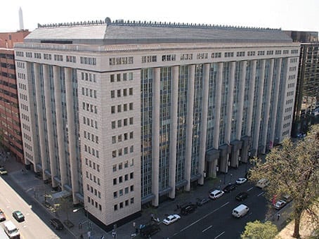 Translation offices near you - open 24/7 - fast, affordable services