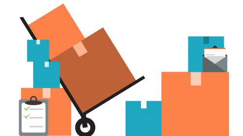 How to send a large file (TOP list) | UTS