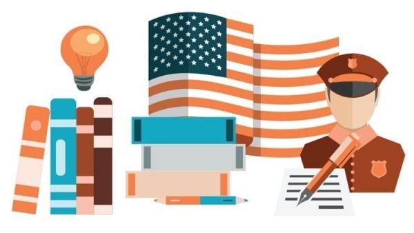 Merit Based Immigration | Universal-translation-services