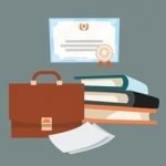USCIS Customer Service Hours & Phone Number Guide (2025)